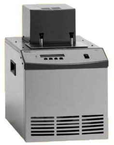 FLUKE CALIBRATION 6330: Compact Bath, 35 °C to 300 °C – CEGROUP