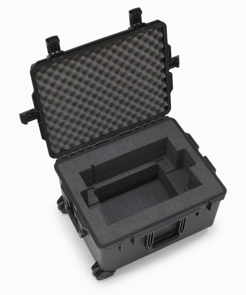 Fluke 7526A: Precision Process Calibrator – CEGROUP