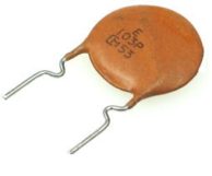 10nF 1000V Ceramic Capacitor – CEGROUP