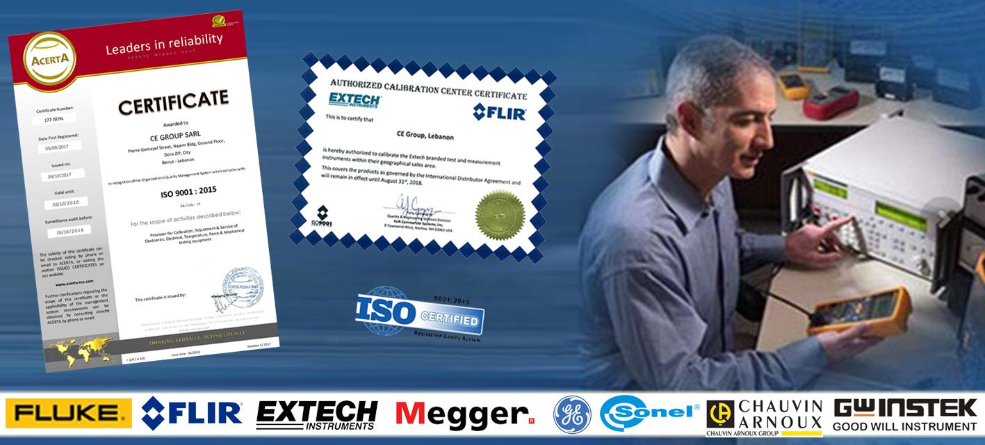 CEGROUP – Tools and Machinery