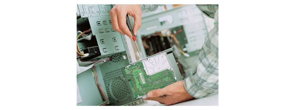 WIHA 260P :Precision screwdriver PicoFinish Slot precision in the head ...