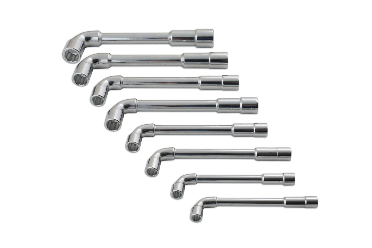 Fixed & Variable Wrenches – CEGROUP