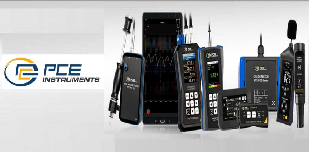 CE Group Lebanon | Tools & Machinery | Electrical & Mechanical Supplies ...